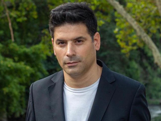 Forlenza: "Es tiempo de Unidad, no de PASO" - La Noticia Web