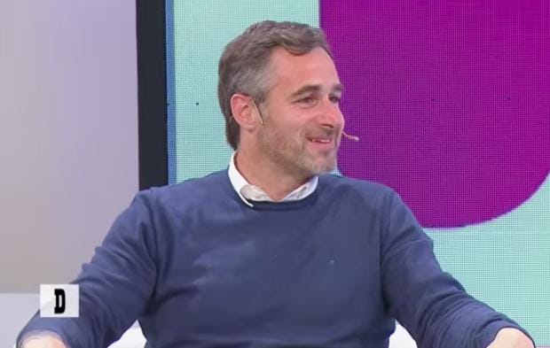 Achaval: "La Argentina se distingue en el mundo por su nivel ...