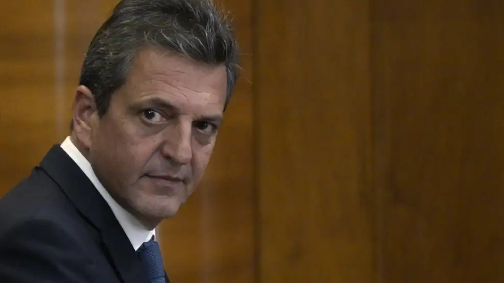 La Reacción Vengativa De La Casta La Noticia Web 4475
